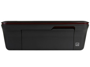 Multifuncional HP Deskjet 3050, Impresora, Copiadora y Escáner | pcel.com