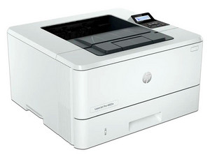 Impresora Láser Monocromática HP LaserJet Pro 4003n, 4800 x 600 dpi ...