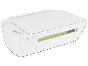 Multifuncional de Inyección de Tinta a Color HP Deskjet Ink Advantage ...