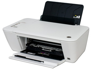 Multifuncional HP DeskJet Ink Advantage 2545, Impresora, Copiadora y ...