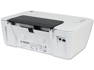 Multifuncional HP DeskJet Ink Advantage 1515, Impresora, Copiadora y ...