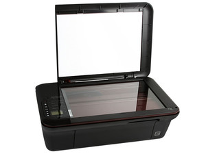 Multifuncional HP Deskjet 3050, Impresora, Copiadora y Escáner | pcel.com