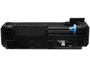 Plotter HP Designjet T120 de 24", Hasta 1200 x 1200 dpi, Wi-Fi ...