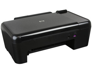 Multifuncional HP Photosmart C4780 incluye Wi-Fi y Pantalla, Impresora ...