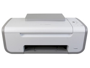 Multifuncional Lexmark X2650, Impresora, Copiadora y Escáner. | pcel.com