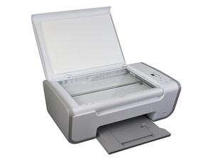 Multifuncional Lexmark X2650, Impresora, Copiadora y Escáner. | pcel.com