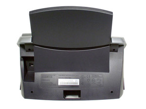 Multifuncional Lexmark X5150, Impresora, Scanner y Copiadora a Color ...