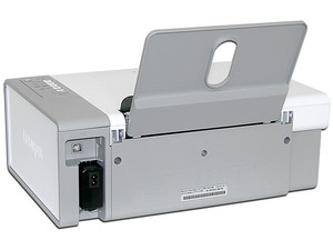 Multifuncional Lexmark X2550, Impresora, Copiadora y Escáner. | pcel.com