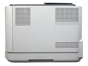 Samsung CLP-310, la Impresora Láser a Color más Compacta y Silenciosa ...