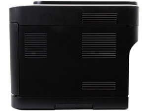 Multifuncional Samsung CLX-3185 Impresora Láser a Color, Copiadora y ...