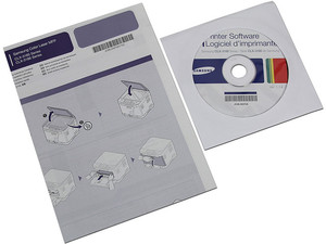 Multifuncional Samsung CLX-3185 Impresora Láser a Color, Copiadora y ...