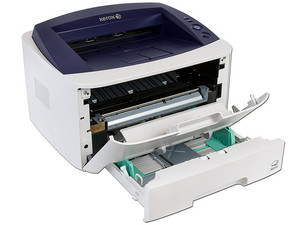 Impresora Láser Xerox Phaser 3140, hasta 19 ppm, USB 2.0 | pcel.com