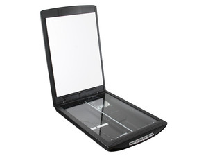 Escáner Canon LiDE 100, 48bits, 2400 x 4800 dpi | pcel.com