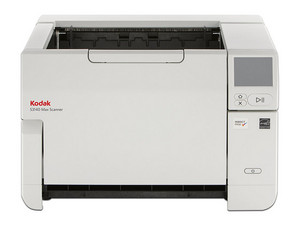 Escáner Kodak Alaris S3140 Max, Resolución 600 dpi, 140PPM, ADF. | pcel.com