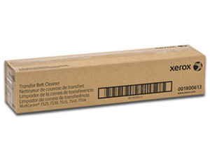 Limpiador de correa Xerox 001R00613 para WorkCentre 78XX/7970/75XX ...