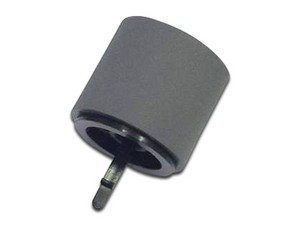 Rodillo de recogida Xerox, Modelo: 108R01470. | pcel.com
