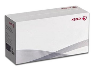 Kit de inicialización Xerox QYW para multifuncional VersaLink B7100 ...