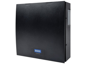 Lector HID RDRSEU90 de largo Alcance UHF para para Control de Acceso ...