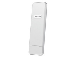 Access Point Sectorial ALTAI C2S Wireless AC, Doble banda hasta ...