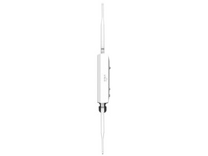 Punto de Acceso Profesional Altai Technologies CX600 de Doble banda ...
