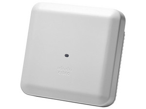 Access Point Cisco Aironet 3800, 2.4 y 5 GHz, Ethernet, hasta 450 Mbit ...