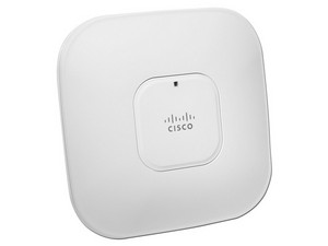 Access Point Cisco 3602I, doble banda de 2.4 y 5.8 GHz, Hasta 450 Mbps ...