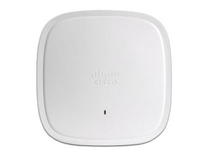Access Point Cisco Catalyst 9130AXI de Doble Banda, Wireless AX (Wi-Fi ...
