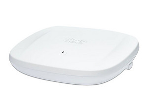 Access point inalámbrico Cisco Catalyst 9136, para interiores, 6 GHz ...