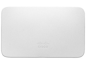 MERAKI MR28 WI-FI 6 INDOOR AP | pcel.com