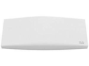 Access Point Cisco Meraki MR36-HW, 1 puertos LAN 100/1000 Mbps, Doble ...