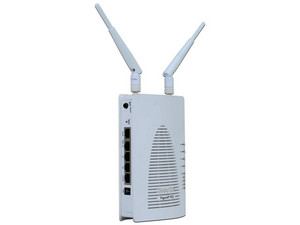 Access Point DrayTek VigorAP 903 de 5 puertos LAN, Wireless N (Wi-Fi 4 ...