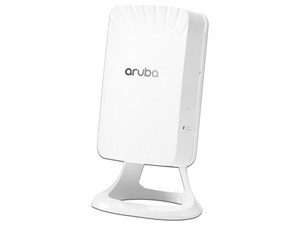 Access Point HPE Aruba AP505H RW de doble banda, Wireless AX (Wi-Fi 6 ...