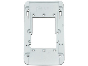 Kit de Montaje para Pared HPE R3V58A, Para Access Point 500H. | pcel.com