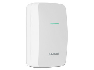 Access Point LINKSYS LAPAC1300CW AC1300, Wireless AC (Wi-Fi 5), Doble ...
