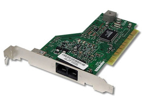 Fax/Modem Interno US Robotics 56K V.92 | pcel.com