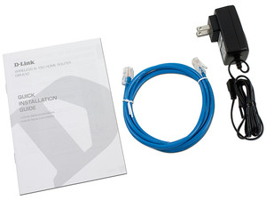 Ruteador Inalámbrico D-Link DIR-610 Wireless N 150. | pcel.com