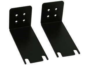 Switch 3COM Baseline Switch 2226 Plus de 26 puertos (24 puertos 10/100 ...