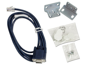 Switch HP V1905-24 de 24 Puertos 10/100 Mbps, 2 Puertos Gigabit y 1 ...