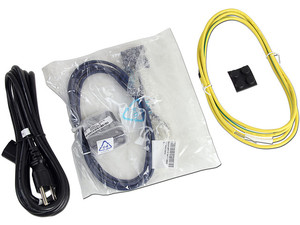 Switch HP V1910-48G de 48 puertos Gigabit 10/100/1000. | pcel.com
