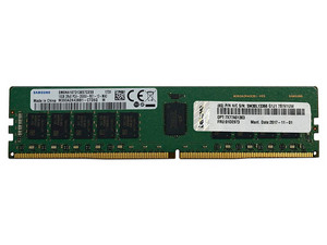 Memoria UDIMM Lenovo para Servidor, DDR4 PC4-25600 (3200MHz), 16GB ...