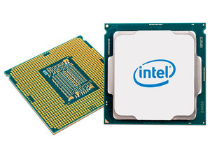 Procesador Intel Xeon Silver 4310 2.10 GHz (hasta 3.30 GHz), Socket ...