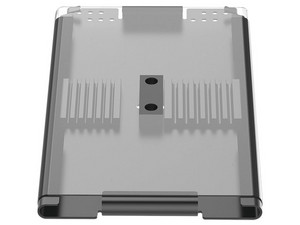 Charola de Empalme PANDUIT FST6 para Fibra Óptica, Para Protección de ...