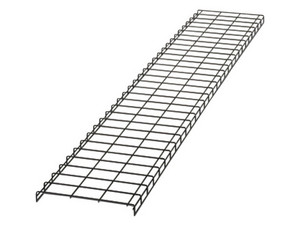 Charola para Canalización Wyr-Grid Panduit tipo malla, 18" de ancho y ...