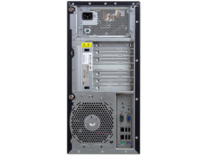 Servidor HP ProLiant ML150 G6: Procesador Intel Xeon E5504 (2.0 GHz ...