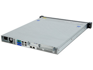 Servidor Lenovo System x3250 M5: Procesador Intel Pentium G 3440 (3.30 ...