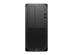 WorkStation HP Z2 G9: Video NVIDIA GeForce RTX 3060 12GB GDDR6 ...