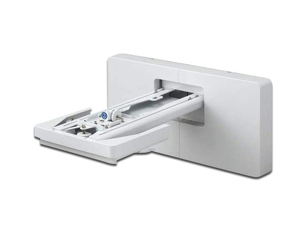 Soporte de montaje en pared EPSON ELPMB62 de tiro ultracorto para ...