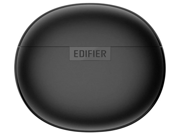 Audífonos Inalámbricos Edifier X2, Bluetooth, Repuesta de 20-20kHz ...