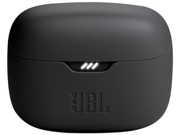 Audífonos Inalámbricos JBL Tune Buds con Estuche de Carga, Bluetooth 5. ...