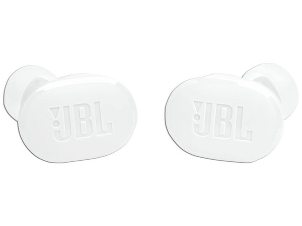 Audífonos Inalámbricos JBL Tune Buds con Estuche de Carga, Bluetooth ...